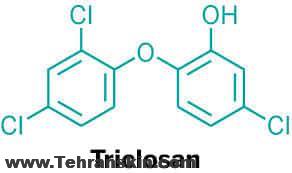 اطلاعات جامع درباره داروی تریکلوفوس (Triclofos) یا Triclonam، Tricloryl 💊🔬